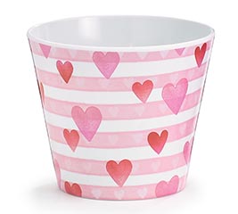 Wholesale Gift Pot Covers | Gift Baskets & Planters
