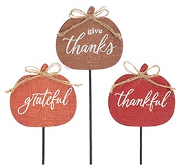 New Autumn Home Décor & Gifts | Fall | burton+BURTON