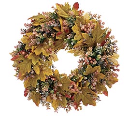 Silk Flowers & Arrangements | Floral | burton+BURTON