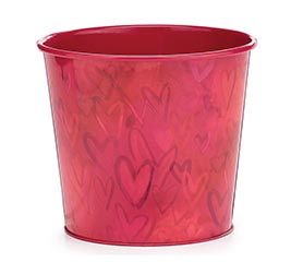 Wholesale Gift Pot Covers | Gift Baskets & Planters