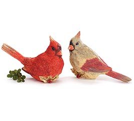 Figurines | Porcelain, Easter & Angel Figurines | b+B