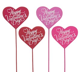 Wholesale Floral Supplies | Valentine's Day Gifts