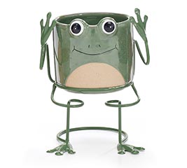 Gift Pails & Planters | Baskets, Planters & Pots