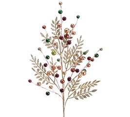 Silk Flowers & Arrangements | Floral | burton+BURTON