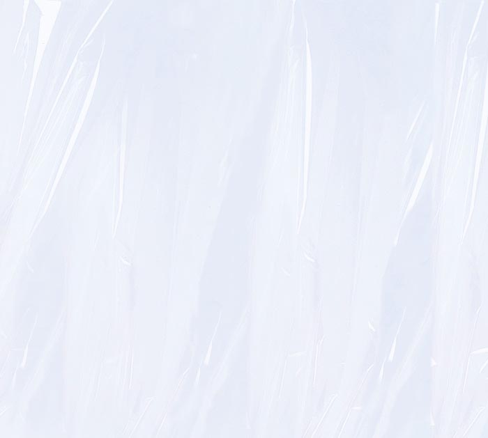CLEAR CELLO ROLL 30 X 1000