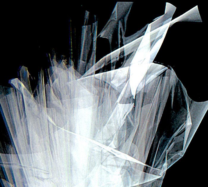 CLEAR CELLO ROLL 40X1500