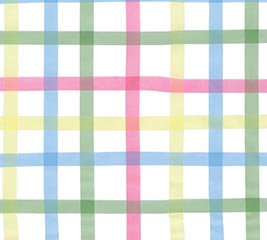 Cellophane Wrap | Cello Sheets in SO Many Colors & Designs