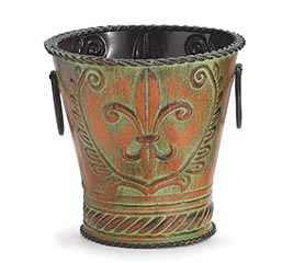 Wholesale Gift Pot Covers | Gift Baskets & Planters