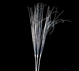 Floral Picks | Wholesale Floral Decorations | b+B