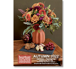 Gift Catalogs | Discounts, New Products, Events & More!