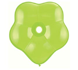 Wholesale 16 inch Latex Balloons | Colorful 16 inch Balloons