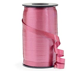 Wholesale Ribbon & Gift Supplies | 3/8 inch Gift Ribbon