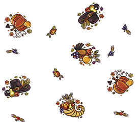 Wholesale Cello Rolls | Gift Wrapping & Packaging Supplies