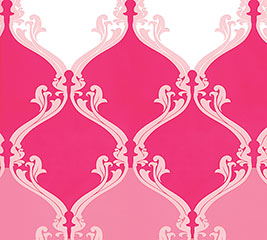 Wholesale Cello Rolls | Gift Wrapping & Packaging Supplies