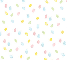 Cello Rolls | Gift Wrapping & Packaging Supplies