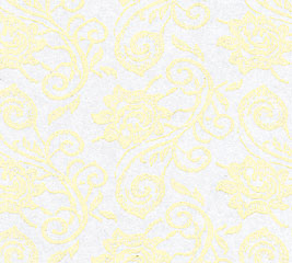 Wholesale Wedding Crafts | Cello & Paper Supplies