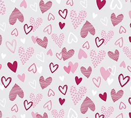 Cello Rolls | Gift Wrapping & Packaging Supplies