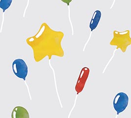 Cello Rolls | Gift Wrapping & Packaging Supplies