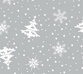 Cello Rolls | Gift Wrapping & Packaging Supplies