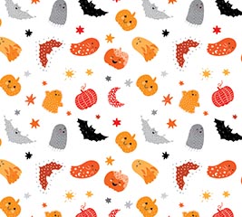 Cello Rolls | Gift Wrapping & Packaging Supplies