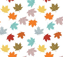 Cello Rolls | Gift Wrapping & Packaging Supplies