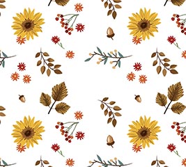 All Autumn + Halloween