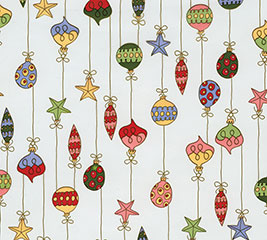 Wholesale Cello Rolls | Gift Wrapping & Packaging Supplies