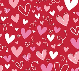 Cello Rolls | Gift Wrapping & Packaging Supplies