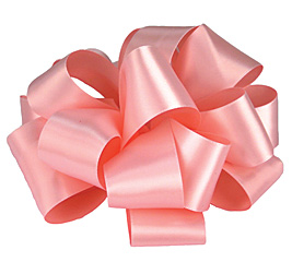 Shop Satin Ribbon & Wholesale Satin Ribbon Supplies Online