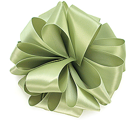 Shop Satin Ribbon & Wholesale Satin Ribbon Supplies Online