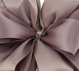Shop Satin Ribbon & Wholesale Satin Ribbon Supplies Online