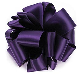 Shop Satin Ribbon & Wholesale Satin Ribbon Supplies Online