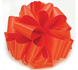 Shop Satin Ribbon & Wholesale Satin Ribbon Supplies Online
