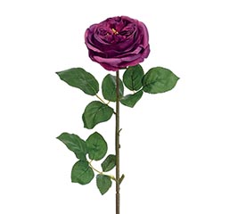 Silk Flowers & Arrangements | Floral | burton+BURTON