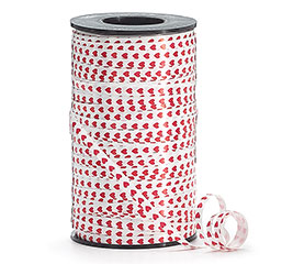 Ribbon & Gift Supplies | 3/16 inch Gift Ribbon