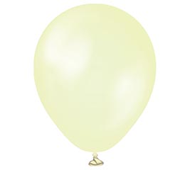Wholesale Kalisan Balloons Distributor | b+B