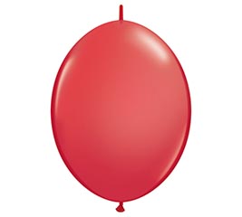 Qualatex Balloons | Qualatex Distributor | burton+BURTON