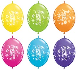 12 inch Latex Balloons | Colorful 12 inch Balloons