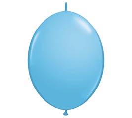 Qualatex Balloons | Qualatex Distributor | burton+BURTON