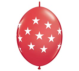 12 inch Latex Balloons | Colorful 12 inch Balloons