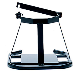 Wholesale Helium Equipment | Helium Supplies | b+B