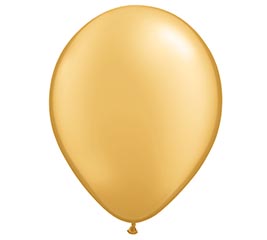 5 inch Latex Balloons | Colorful 5 inch Balloons