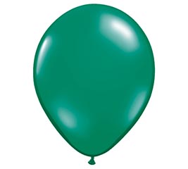 5 inch Latex Balloons | Colorful 5 inch Balloons