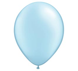 5 inch Latex Balloons | Colorful 5 inch Balloons