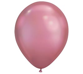 Wholesale Qualatex Balloons | burton+BURTON