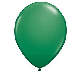 16 inch Latex Balloons | burton + Burton