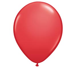 16 inch Latex Balloons | burton + Burton
