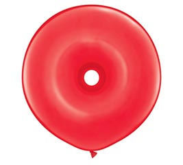 16 inch Latex Balloons | burton + Burton