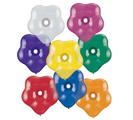 Wholesale 16 inch Latex Balloons | Colorful 16 inch Balloons