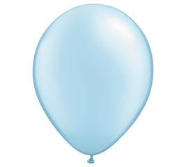 16 inch Latex Balloons | burton + Burton